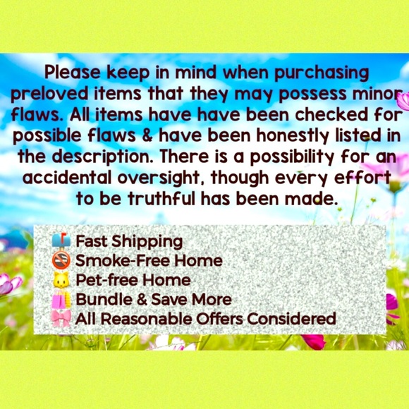 Barbour | Jackets & Coats | All Items Must Go | Poshmark